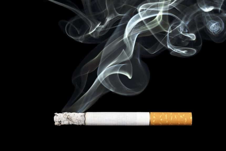 Smoke Odor Removal: Cigarette Smoke Removal , Cigar, Marijuana | Phoenix AZ