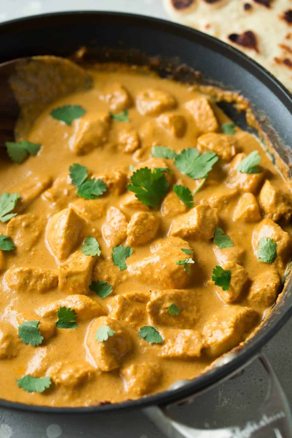 Curry Odor Removal Turmeric Cooking Smells Phoenix AZ Raleigh NC